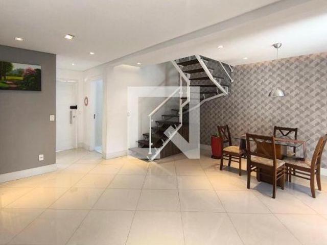 Casa à Venda Engordadouro, 3 Quartos, 87 m² Jundiaí