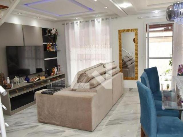 Casa à Venda Engordadouro, 3 Quartos, 87 m² Jundiaí
