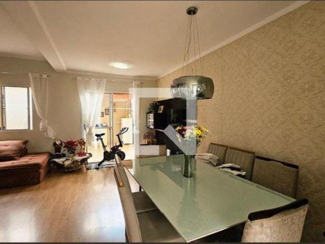 Casa à Venda Engordadouro, 3 Quartos, 85 m² Jundiaí