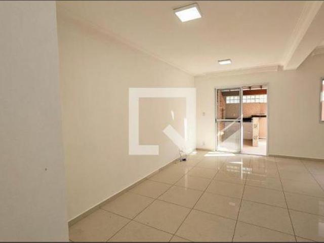 Casa à Venda Engordadouro, 3 Quartos, 105 m² Jundiaí