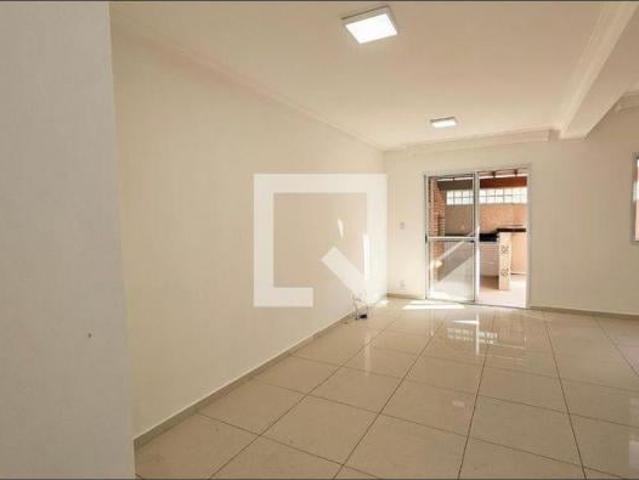 Casa à Venda Engordadouro, 3 Quartos, 105 m² Jundiaí
