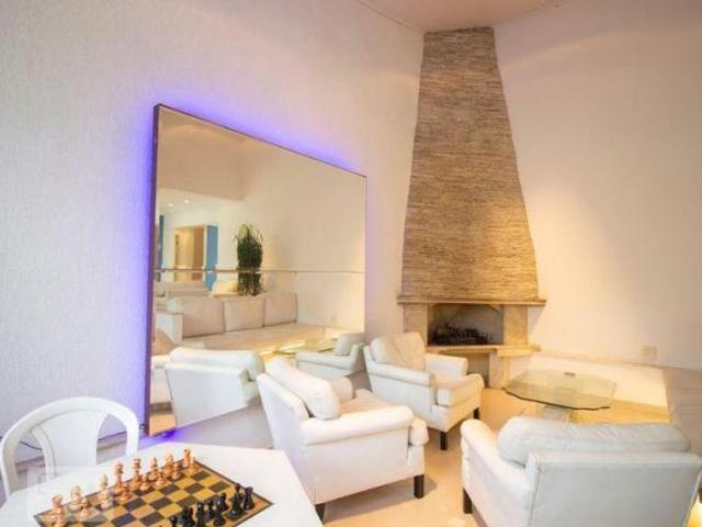Casa à Venda Engordadouro, 8 Quartos, 1140 m² Jundiaí