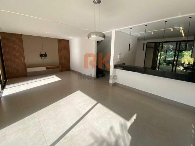 CASA Á VENDA ENSEADA DAS GARÇAS BELO HORIZONTE