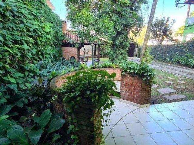 Casa à venda Enseada Guarujá/SP