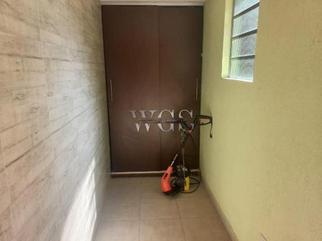 Casa à Venda e/ou locação Campo Grande/Marajoara Zona Sul SP