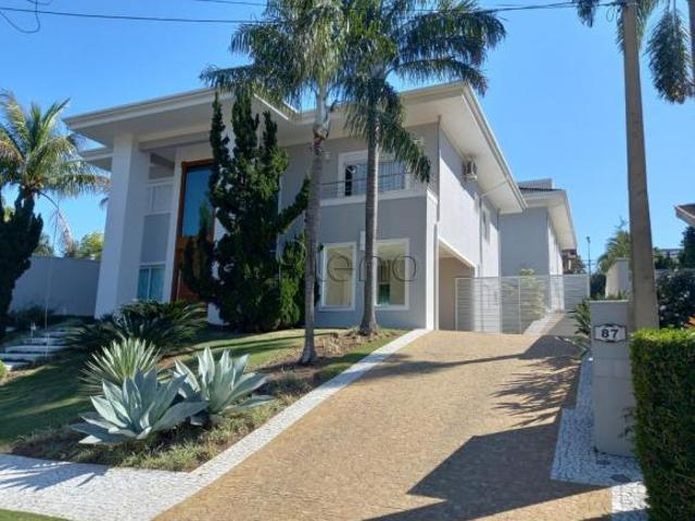 Casa à Venda e/ou Locação no Condomínio Moinho de Vento em Valinhos, no bairro P