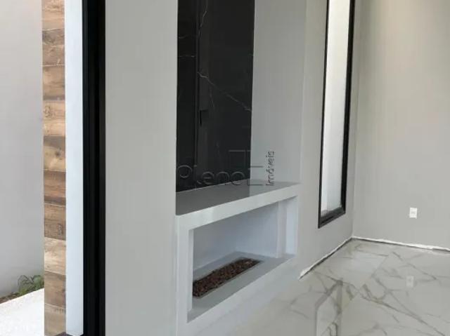 Casa à Venda e/ou Locação no Condomínio VillaDoro em Vinhedo, no bairro Observatório