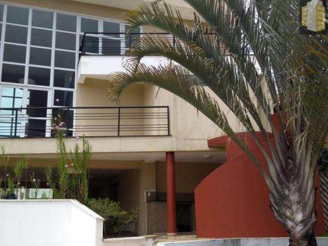 Casa a Venda Eco Park Lagos I 3 Suites 6 Vagas Mogi