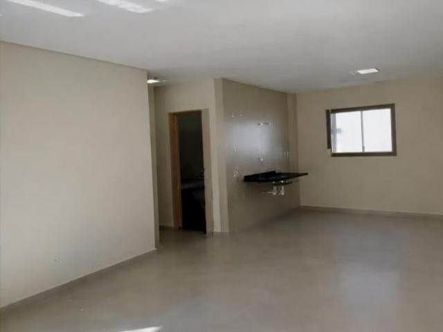 Casa a venda Éden 3 quartos sendo 1 suíte 3 banheiros quintal Sorocaba SP