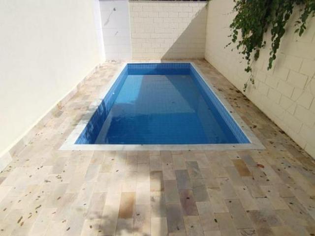 Casa a venda Éden Condominio Piscina 2 quartos quintal Sorocaba SP
