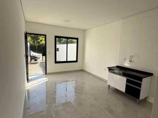 Casa a venda Éden Sorocaba Zona Industrial