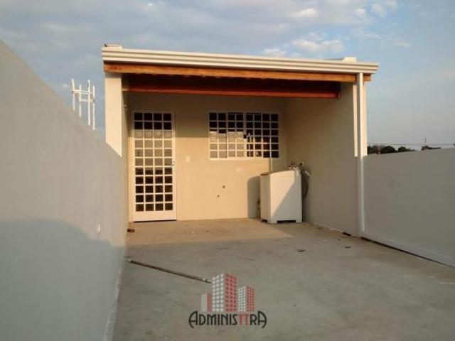 Casa O&nbsp Éden&nbsp é&nbsp um&nbsp dos&nbsp bairros&nbsp mais&nbsp completos&nbsp e&nbsp trad