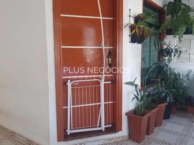 Casa à venda Edícula com churrasqueira Vila Barão, Sorocaba, SP 3 dormitórios
