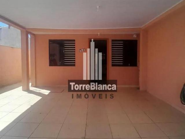 Casa à Venda, Edícula com área Gourmet, Boa Vista