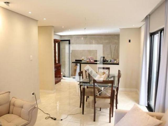Casa à Venda Eldorado, 3 Quartos, 234 m² Contagem