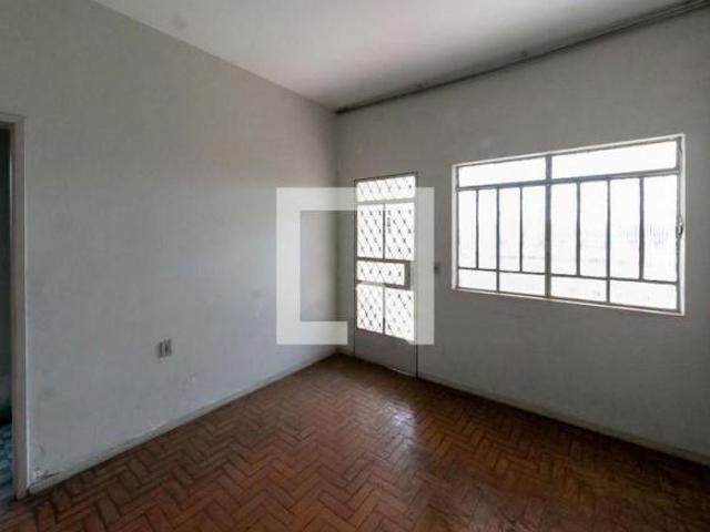 Casa à Venda Eldorado, 3 Quartos, 360 m² Contagem