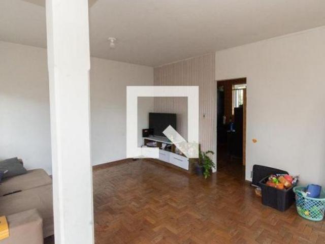 Casa à Venda Eldorado, 3 Quartos, 300 m² Contagem