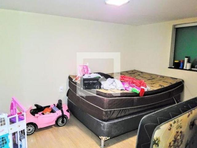 Casa à Venda Eldorado, 2 Quartos, 360 m² Contagem