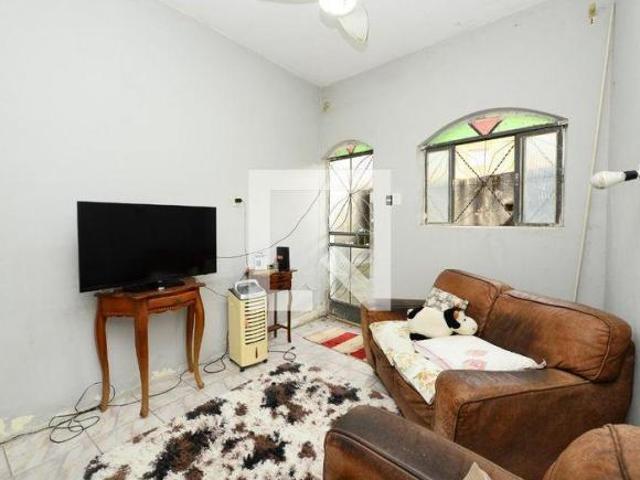 Casa à Venda Eldorado, 2 Quartos, 384 m² Contagem