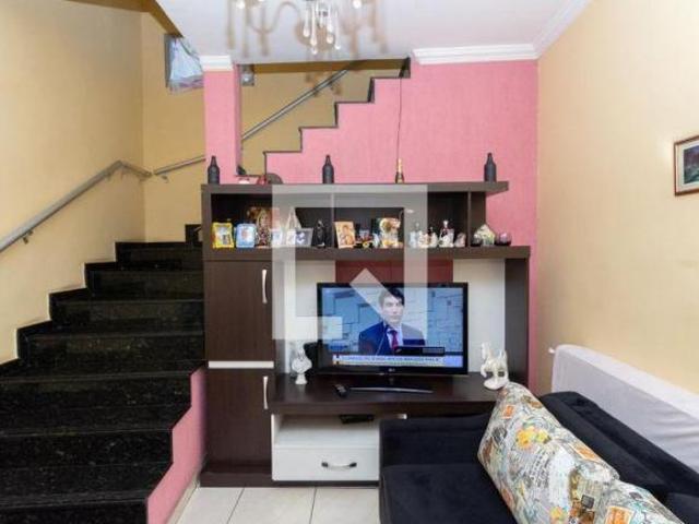 Casa à Venda Eldorado, 5 Quartos, 270 m² Contagem
