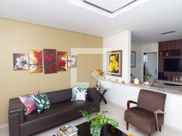 Casa à Venda Eldorado, 6 Quartos, 360 m² Contagem