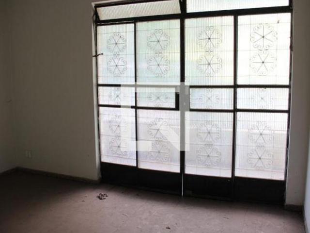 Casa à Venda Eldorado, 6 Quartos, 300 m² Contagem