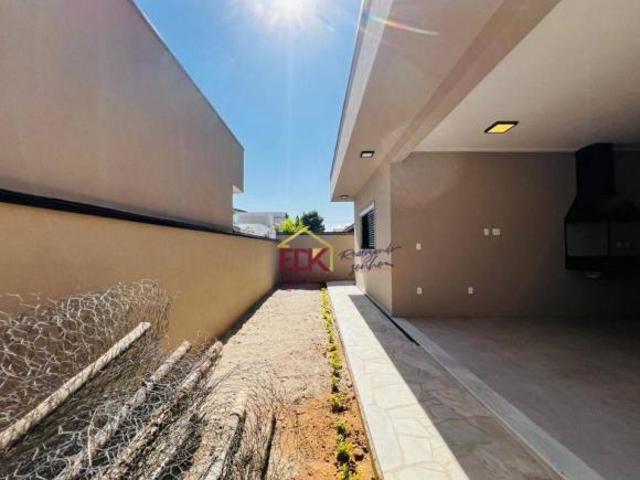 Casa à Venda – Elegância e Sofisticação em Cada Detalhe