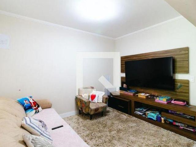 Casa à Venda Eloy Chaves, 3 Quartos, 143 m² Jundiaí