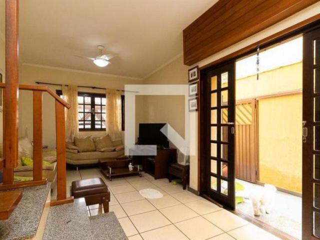 Casa à Venda Eloy Chaves, 3 Quartos, 150 m² Jundiaí
