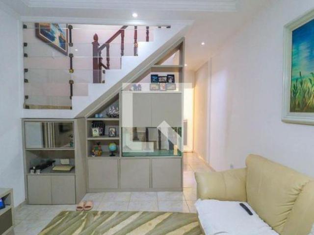 Casa à Venda Eloy Chaves, 3 Quartos, 150 m² Jundiaí