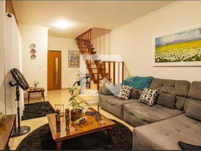 Casa à Venda Eloy Chaves, 3 Quartos, 175 m² Jundiaí