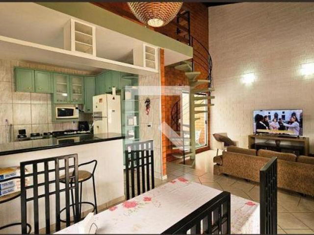 Casa à Venda Eloy Chaves, 3 Quartos, 176 m² Jundiaí