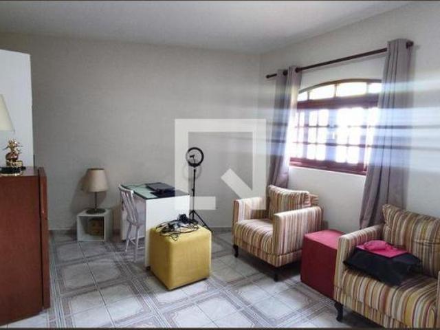 Casa à Venda Eloy Chaves, 3 Quartos, 179 m² Jundiaí