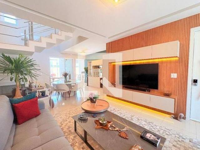 Casa à Venda Eloy Chaves, 3 Quartos, 193 m² Jundiaí