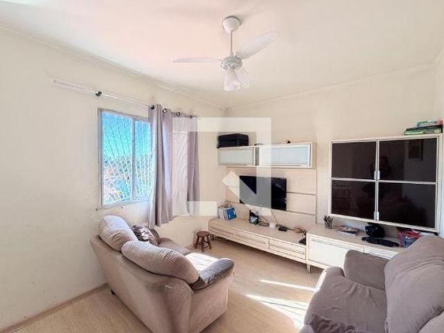 Casa à Venda Eloy Chaves, 3 Quartos, 120 m² Jundiaí