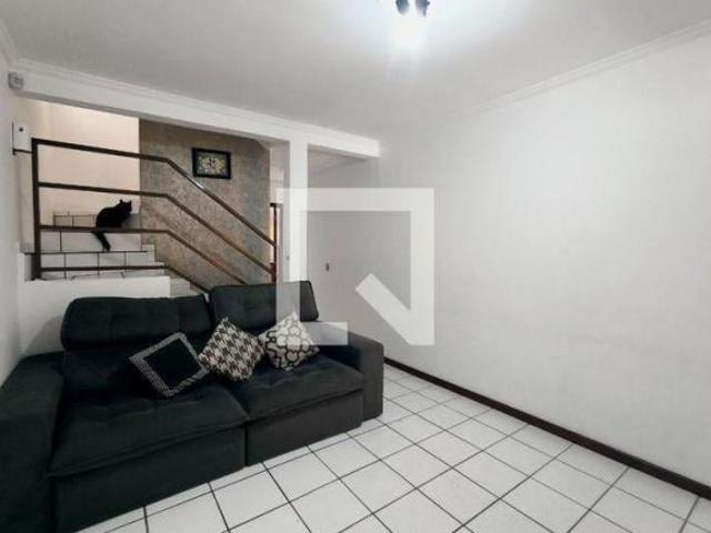 Casa à Venda Eloy Chaves, 3 Quartos, 125 m² Jundiaí