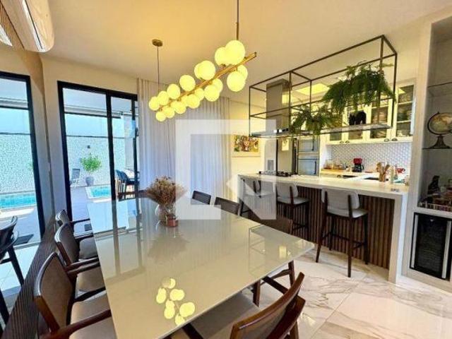 Casa à Venda Eloy Chaves, 3 Quartos, 249 m² Jundiaí