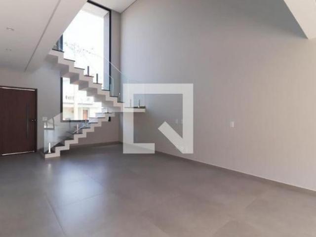 Casa à Venda Eloy Chaves, 3 Quartos, 250 m² Jundiaí