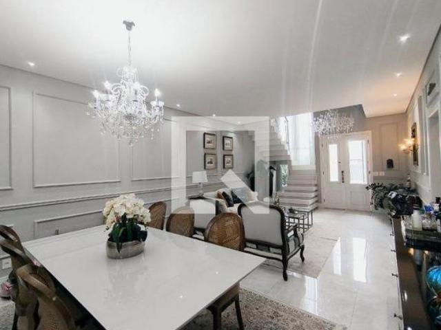 Casa à Venda Eloy Chaves, 3 Quartos, 232 m² Jundiaí