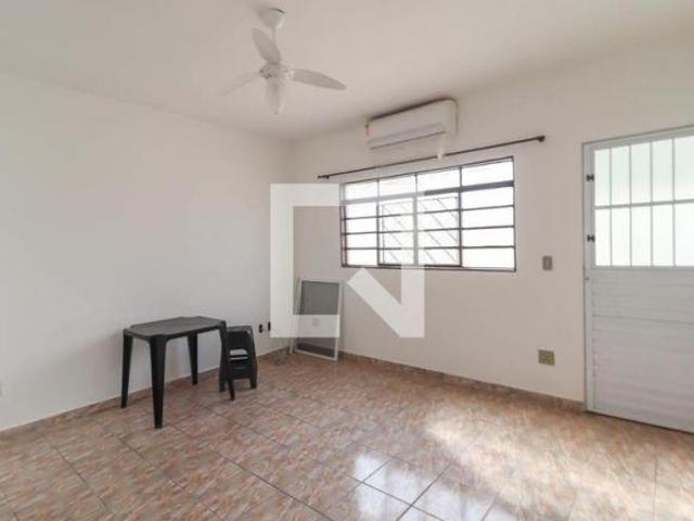 Casa à Venda Eloy Chaves, 3 Quartos, 500 m² Jundiaí