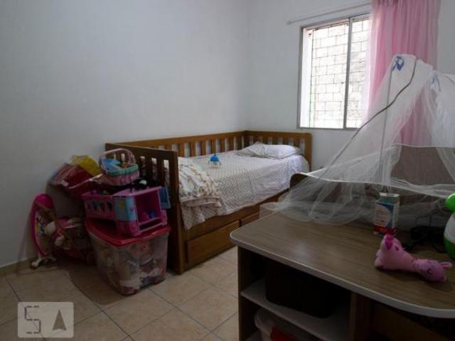 Casa à Venda Eloy Chaves, 2 Quartos, 250 m² Jundiaí