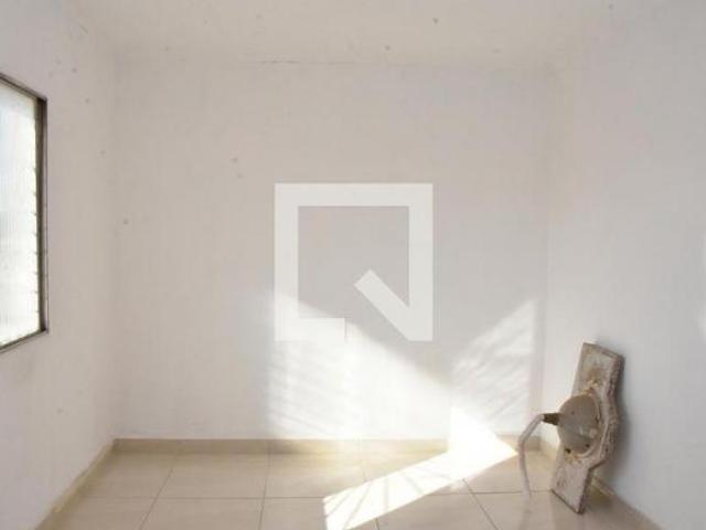 Casa à Venda Eloy Chaves, 2 Quartos, 46 m² Jundiaí