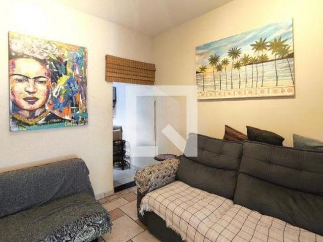 Casa à Venda Eloy Chaves, 2 Quartos, 95 m² Jundiaí