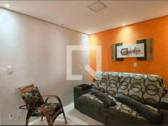 Casa à Venda Eloy Chaves, 4 Quartos, 140 m² Jundiaí