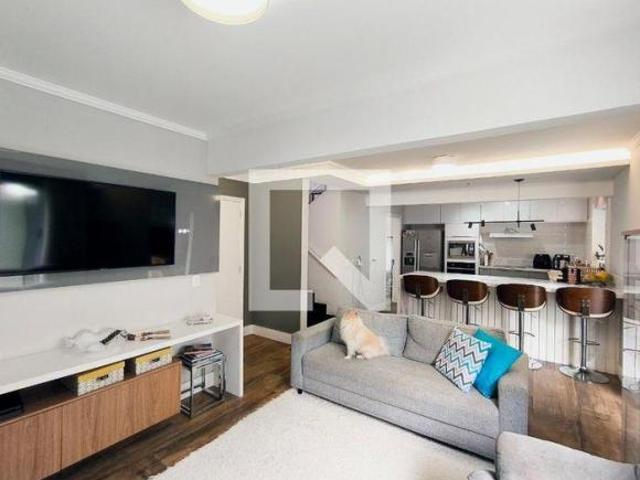 Casa à Venda Eloy Chaves, 4 Quartos, 173 m² Jundiaí
