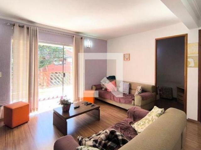 Casa à Venda Eloy Chaves, 4 Quartos, 172 m² Jundiaí