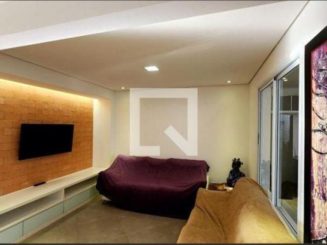 Casa à Venda Eloy Chaves, 4 Quartos, 184 m² Jundiaí