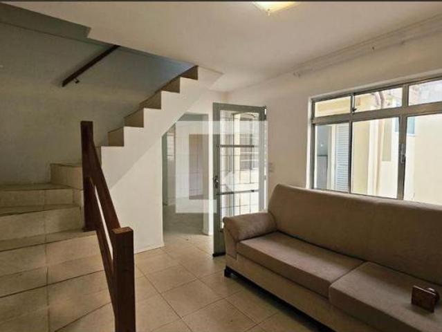 Casa à Venda Eloy Chaves, 4 Quartos, 120 m² Jundiaí