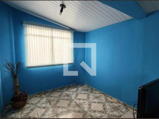 Casa à Venda Eloy Chaves, 4 Quartos, 125 m² Jundiaí