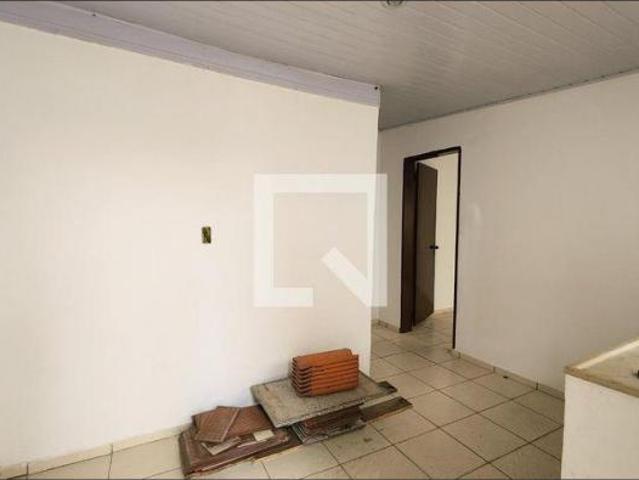 Casa à Venda Eloy Chaves, 4 Quartos, 125 m² Jundiaí